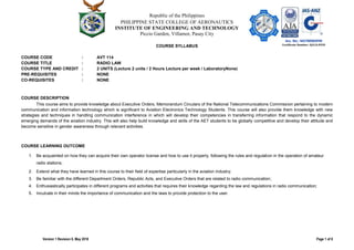 470438651-AVT-114-Radio-Laws.docsdsdsdcx | PPT