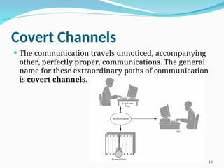 cyber security cyber security cyber security cyber security | PPT