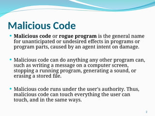 cyber security cyber security cyber security cyber security | PPT