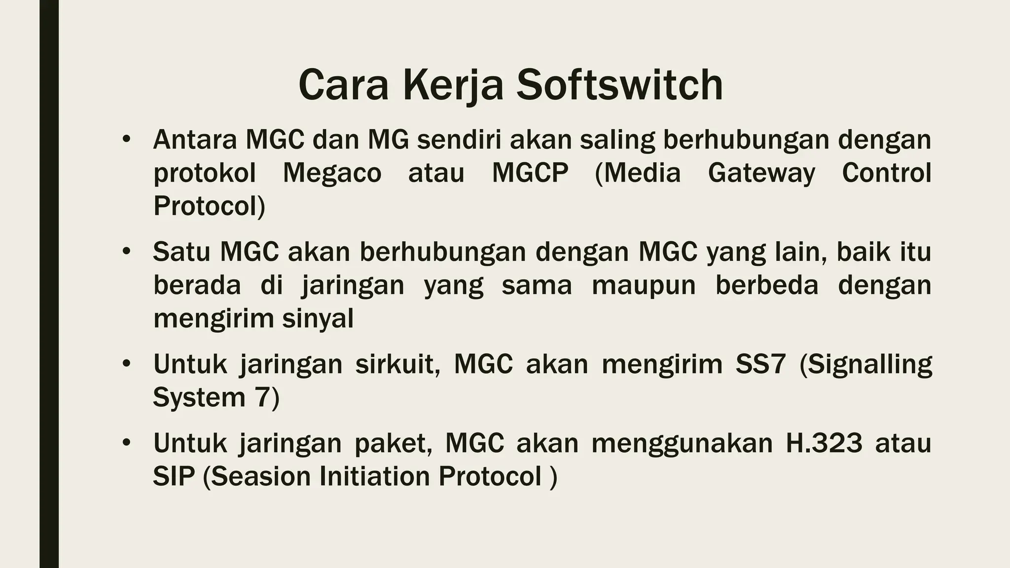 Prosedur-Instalasi-Server-Softswitch-berbasis-SIP.pptx