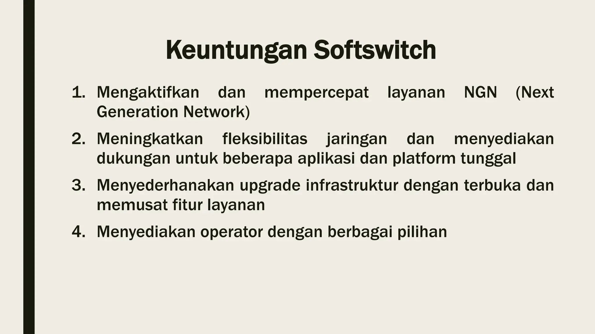 Prosedur-Instalasi-Server-Softswitch-berbasis-SIP.pptx