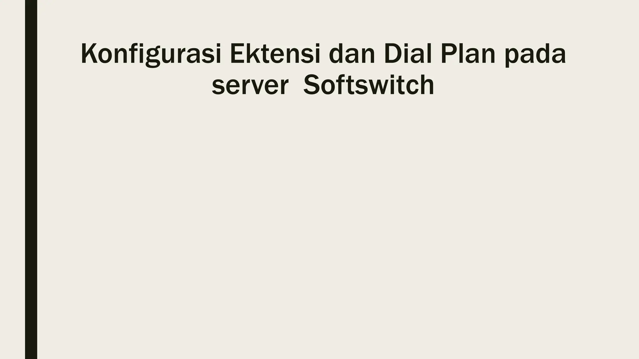 Prosedur-Instalasi-Server-Softswitch-berbasis-SIP.pptx