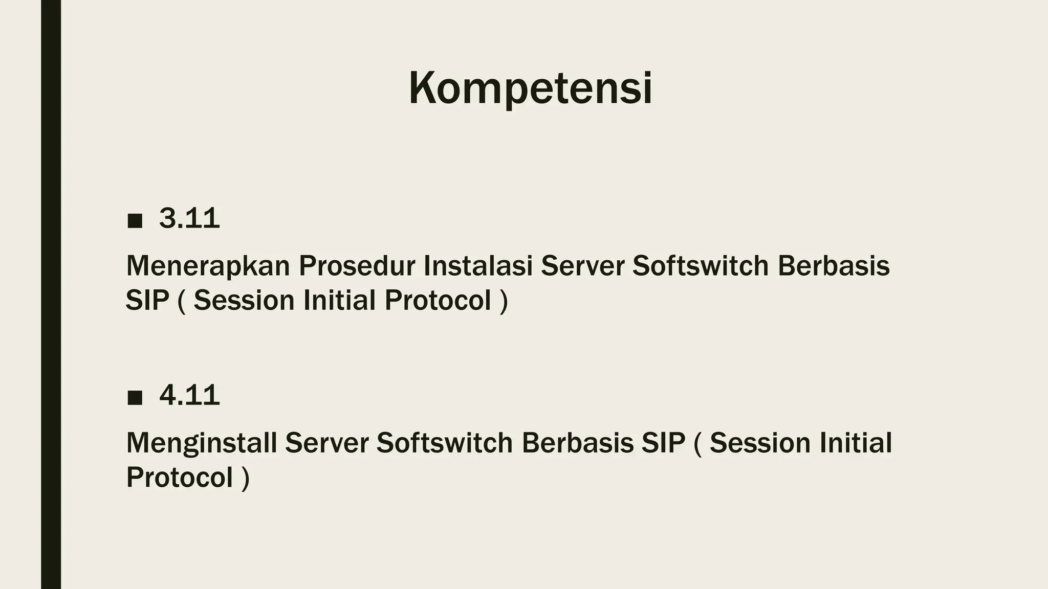 Prosedur-Instalasi-Server-Softswitch-berbasis-SIP.pptx