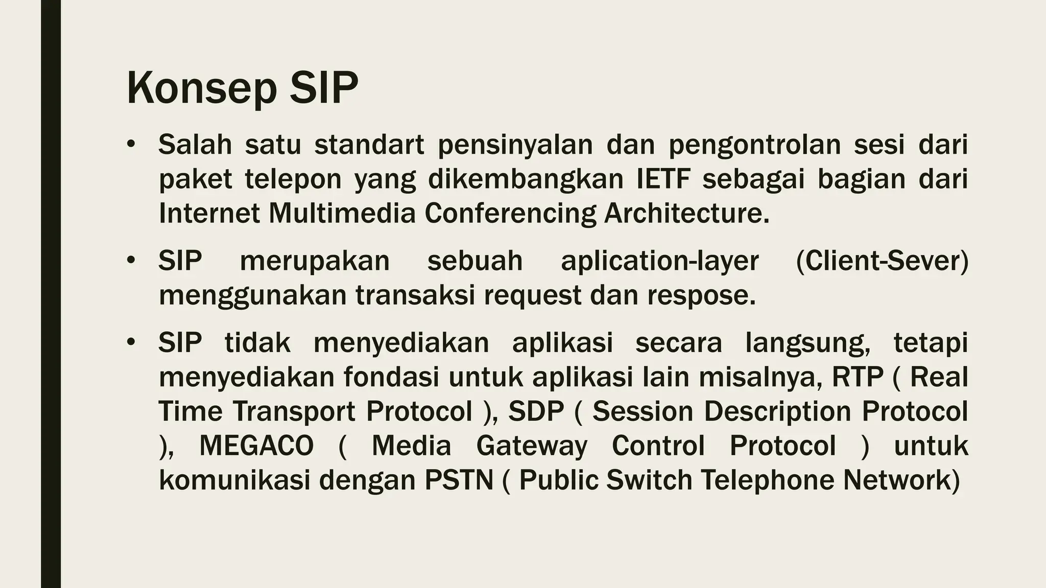 Prosedur-Instalasi-Server-Softswitch-berbasis-SIP.pptx
