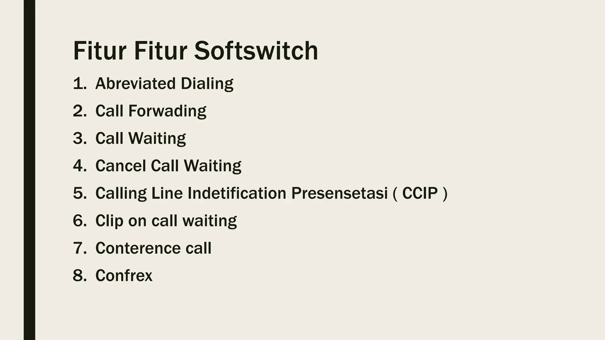 Prosedur-Instalasi-Server-Softswitch-berbasis-SIP.pptx