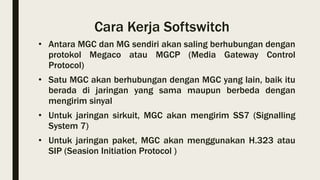 Prosedur-Instalasi-Server-Softswitch-berbasis-SIP.pptx