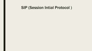 Prosedur-Instalasi-Server-Softswitch-berbasis-SIP.pptx