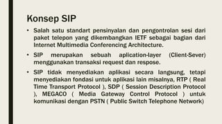 Prosedur-Instalasi-Server-Softswitch-berbasis-SIP.pptx