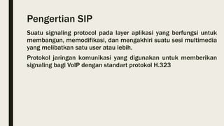 Prosedur-Instalasi-Server-Softswitch-berbasis-SIP.pptx