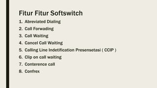 Prosedur-Instalasi-Server-Softswitch-berbasis-SIP.pptx