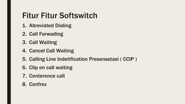 Prosedur-Instalasi-Server-Softswitch-berbasis-SIP.pptx