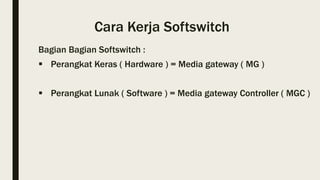 Prosedur-Instalasi-Server-Softswitch-berbasis-SIP.pptx