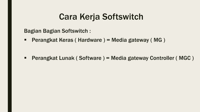 Prosedur-Instalasi-Server-Softswitch-berbasis-SIP.pptx