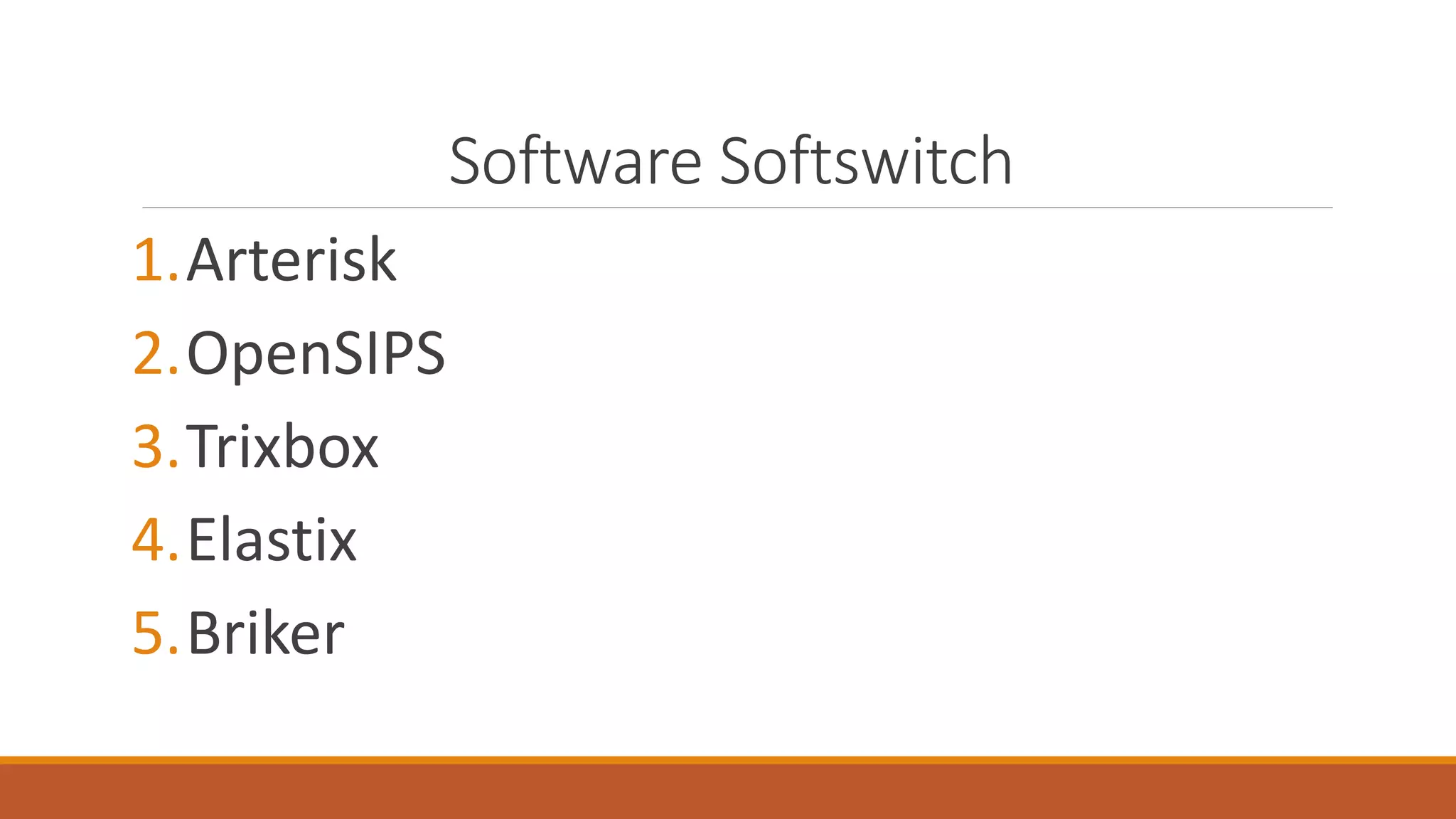 470529548-3-10-Konfigurasi-Ektensi-Dan-Dial-Plan-Server-Softswitch-pptx ...