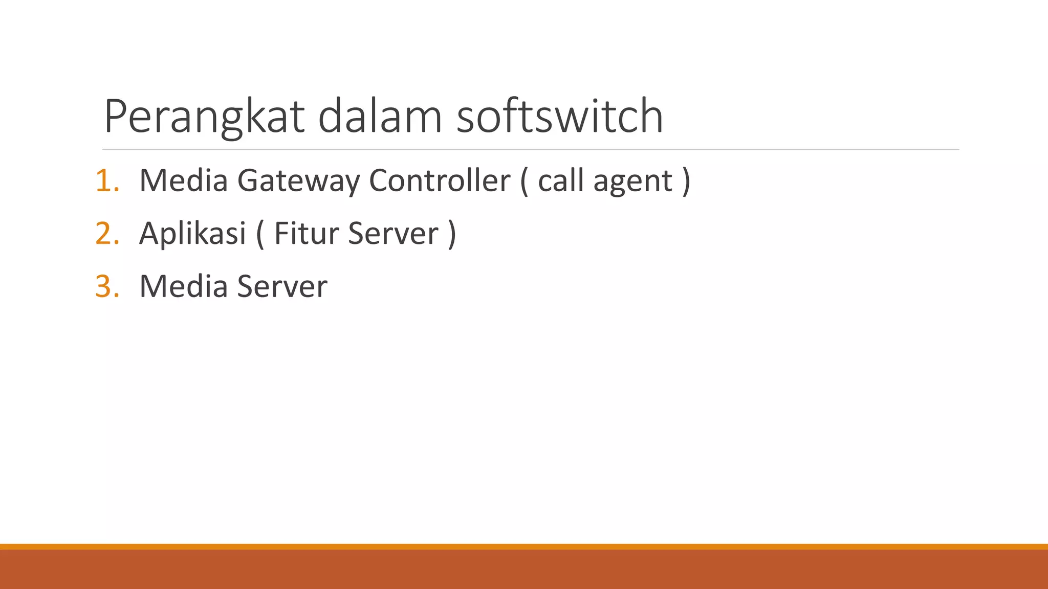 470529548-3-10-Konfigurasi-Ektensi-Dan-Dial-Plan-Server-Softswitch-pptx ...