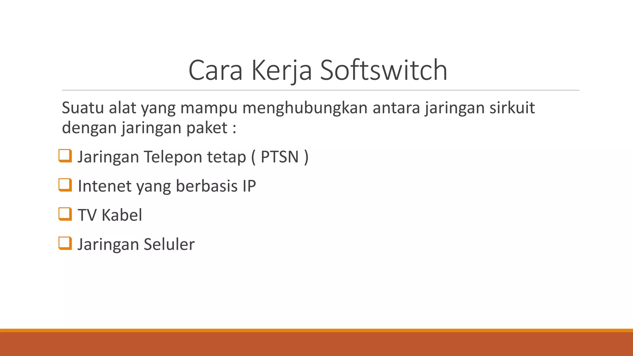 470529548-3-10-Konfigurasi-Ektensi-Dan-Dial-Plan-Server-Softswitch-pptx ...