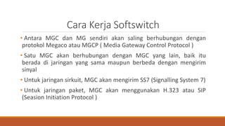 470529548-3-10-Konfigurasi-Ektensi-Dan-Dial-Plan-Server-Softswitch-pptx ...