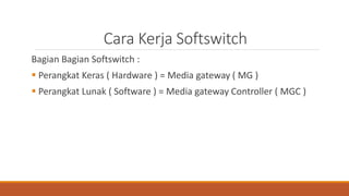 470529548-3-10-Konfigurasi-Ektensi-Dan-Dial-Plan-Server-Softswitch-pptx ...