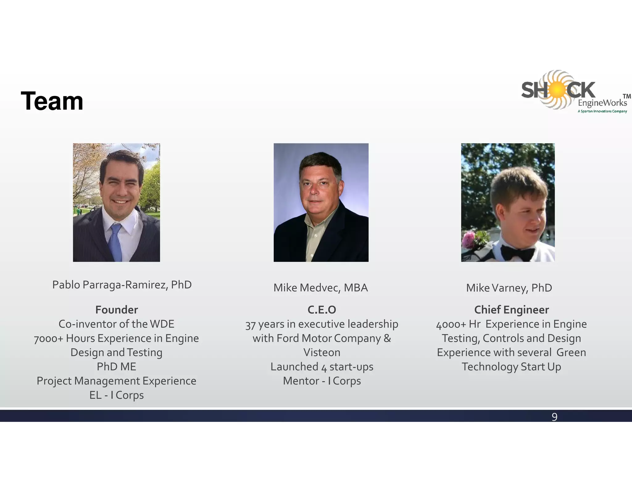 NEW_Shock EngineWorks NEVS14_1 | PDF