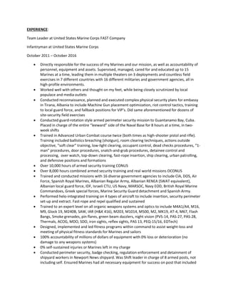 Alexander F Szinnyey | PDF