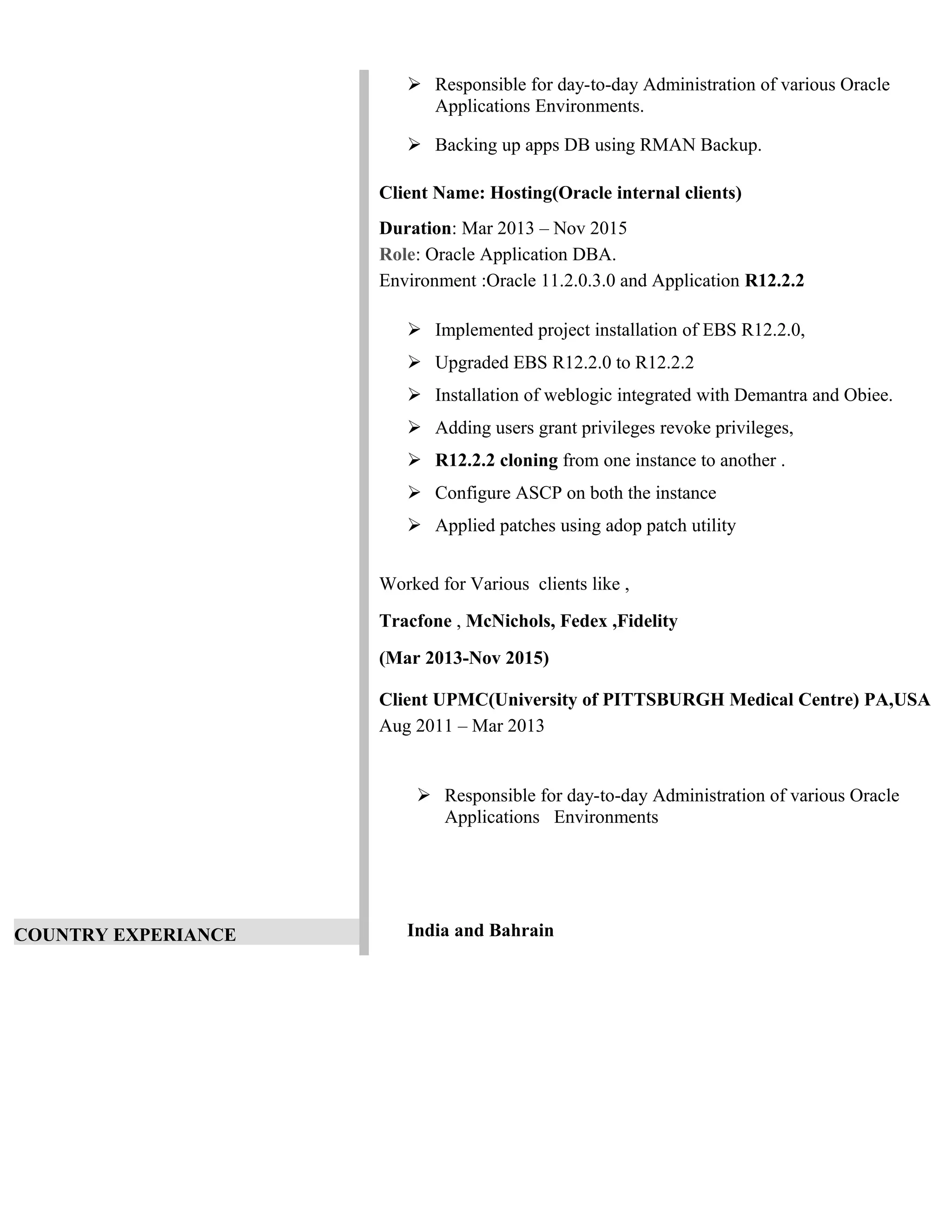 Shaik Abdul Hadi Pdf