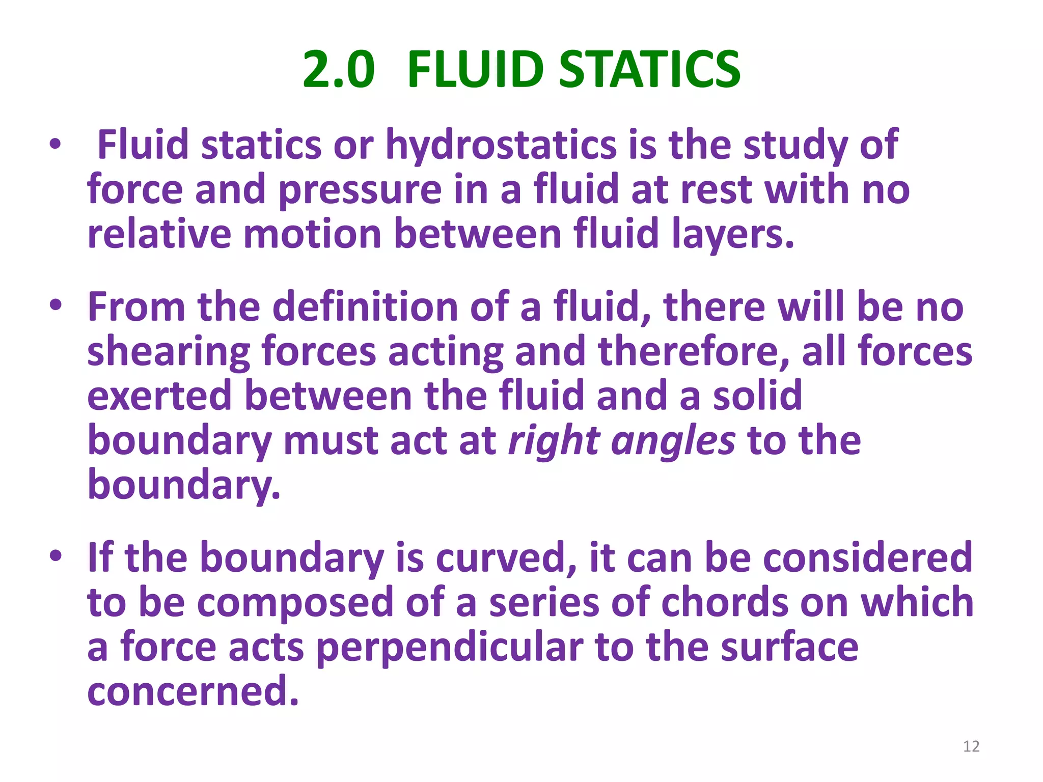 470_MCE 205.ppt