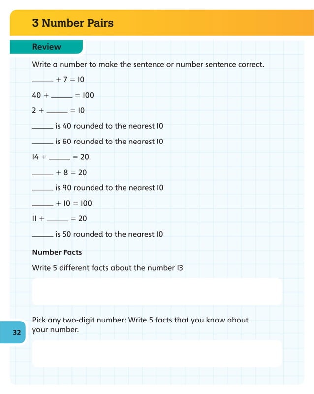 471273374-Oxford-International-Primary-Maths-2-pdf.pdf