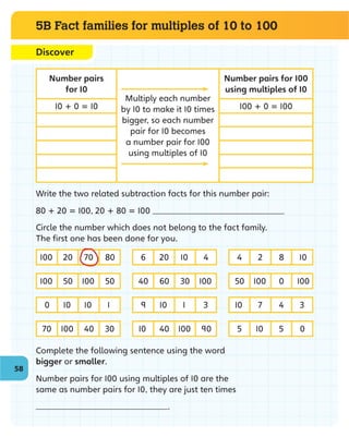 471273374-Oxford-International-Primary-Maths-2-pdf.pdf
