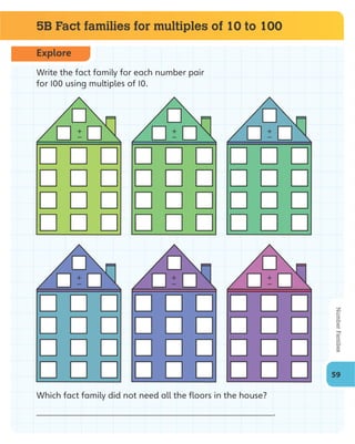 471273374-Oxford-International-Primary-Maths-2-pdf.pdf