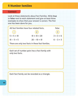 471273374-Oxford-International-Primary-Maths-2-pdf.pdf