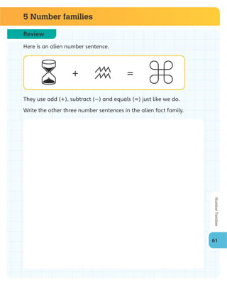 471273374-Oxford-International-Primary-Maths-2-pdf.pdf