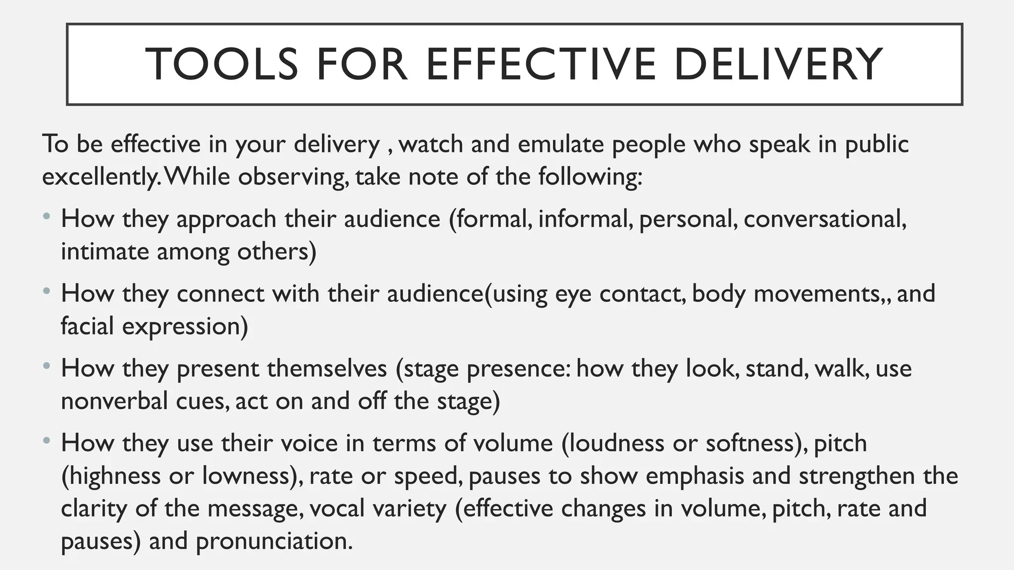 471316989-ORAL-COM-Principles-of-speech-delivery.pptx