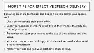 471316989-ORAL-COM-Principles-of-speech-delivery.pptx