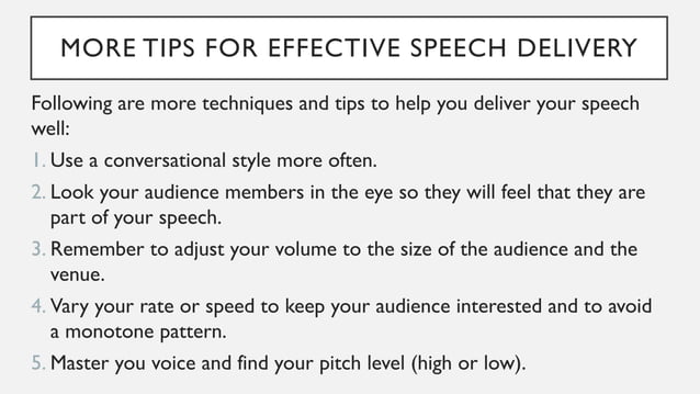 471316989-ORAL-COM-Principles-of-speech-delivery.pptx