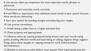 471316989-ORAL-COM-Principles-of-speech-delivery.pptx