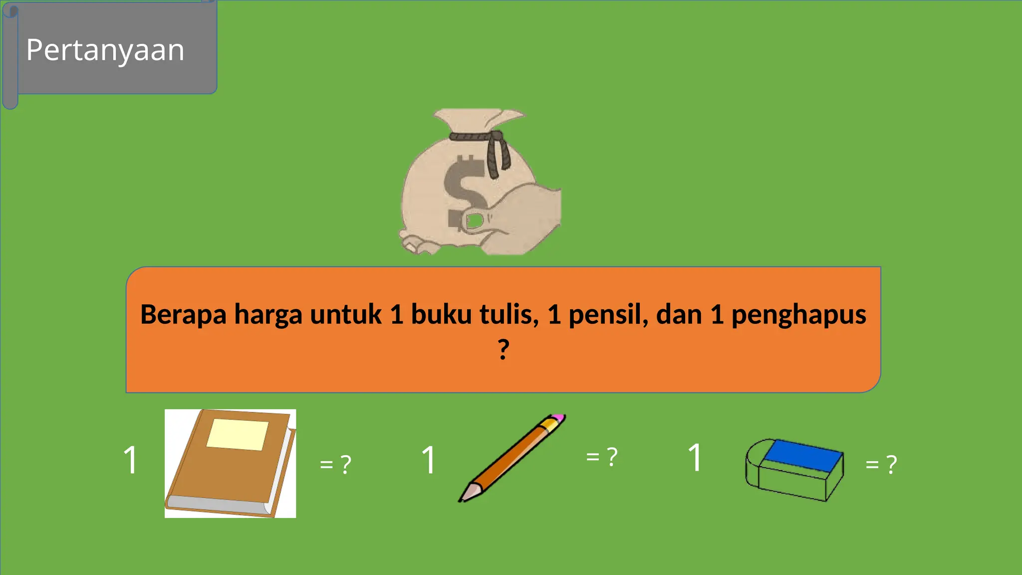 471385771-Media-Pembelajaran-Interaktif-dengan-PPT-materi-SPLTV.pptx