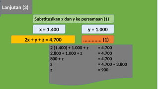 471385771-Media-Pembelajaran-Interaktif-dengan-PPT-materi-SPLTV.pptx