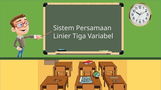 471385771-Media-Pembelajaran-Interaktif-dengan-PPT-materi-SPLTV.pptx