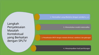 471385771-Media-Pembelajaran-Interaktif-dengan-PPT-materi-SPLTV.pptx