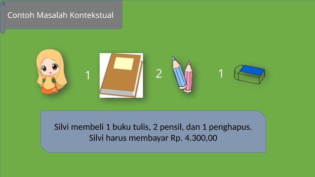 471385771-Media-Pembelajaran-Interaktif-dengan-PPT-materi-SPLTV.pptx