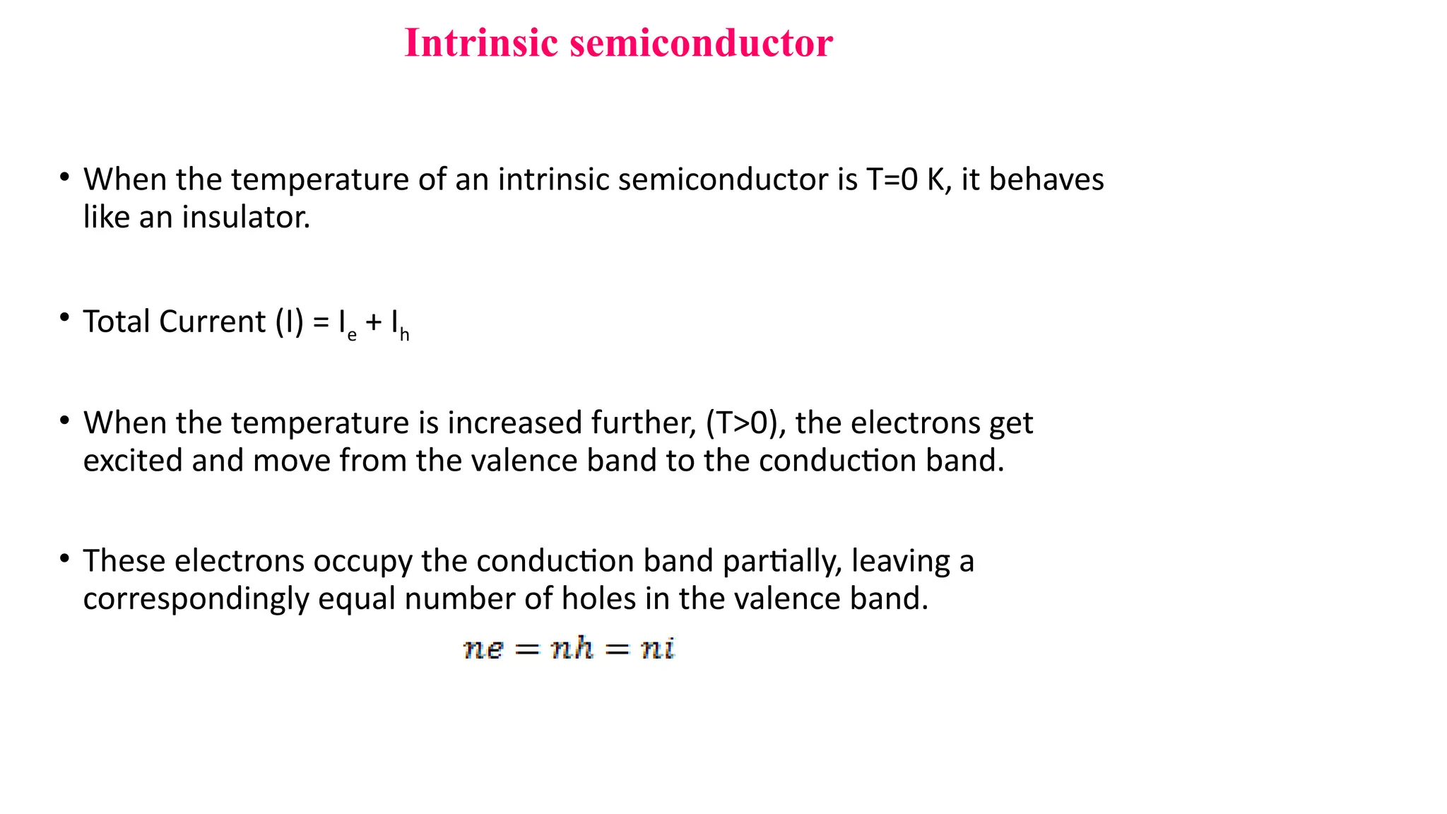 Presentation on BASICS-OF-SEMICONDUCTORS-PPT.pptx