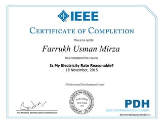 certificate (3) | PDF