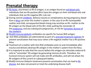What is an Antibody?Immunoglobulins: Classes and Sub classes | PPTX