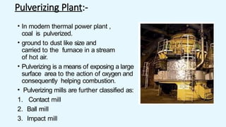 471771292-17-THERMAL-POWER-PLANT-ppt-1.pptx