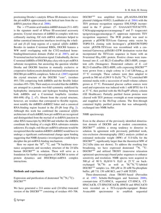 Roth and Hennig 2012 | PDF