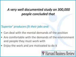 Model Profilext assessment 40pdf 24 paga | PDF