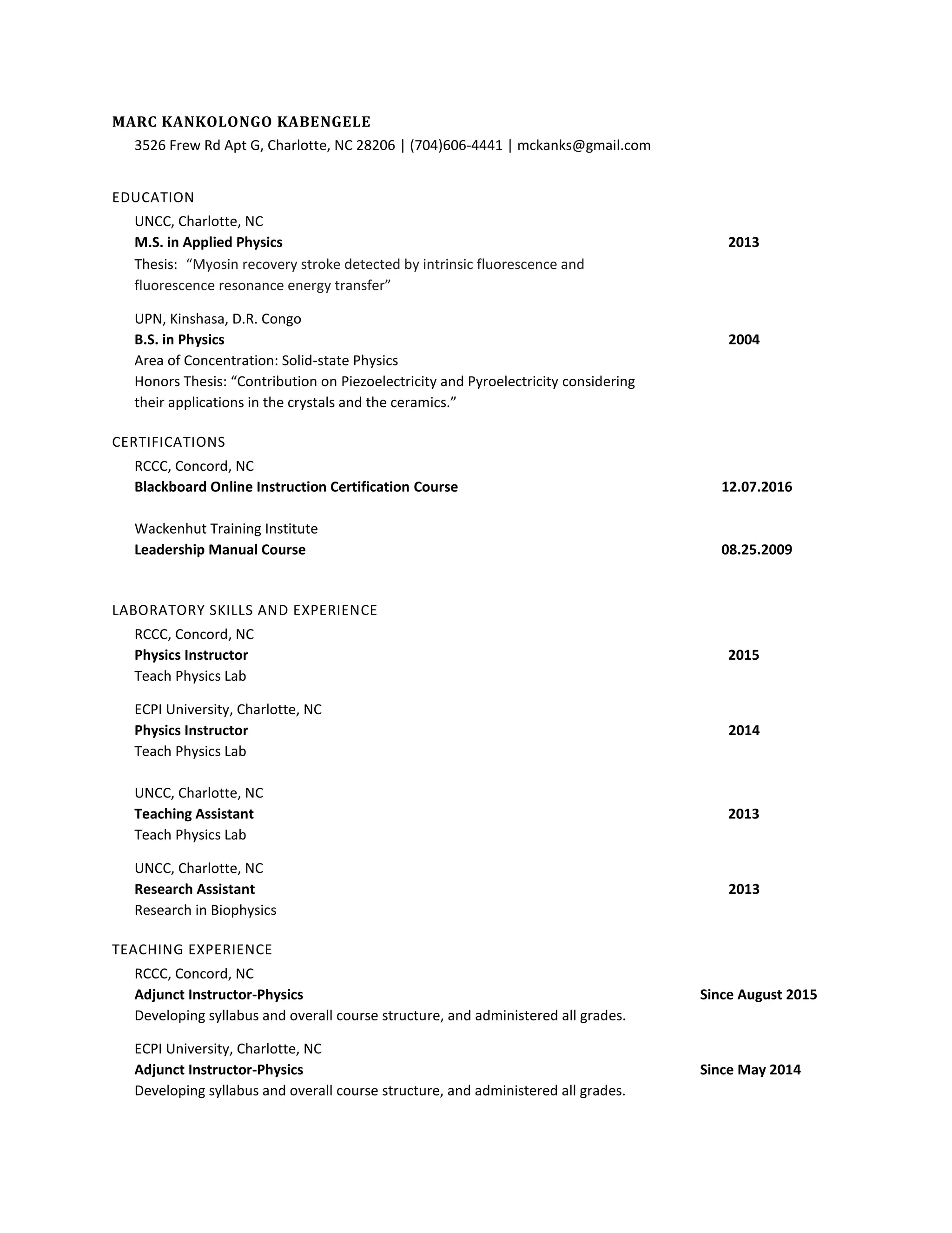 Curriculum vitae.asd