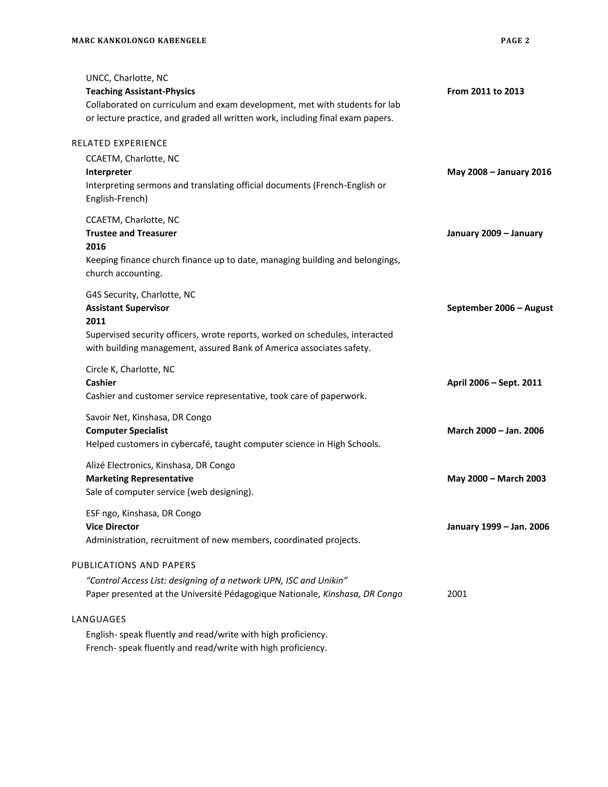 Curriculum vitae.asd