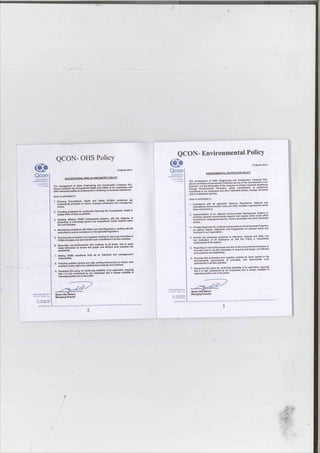 Training Passport | PDF