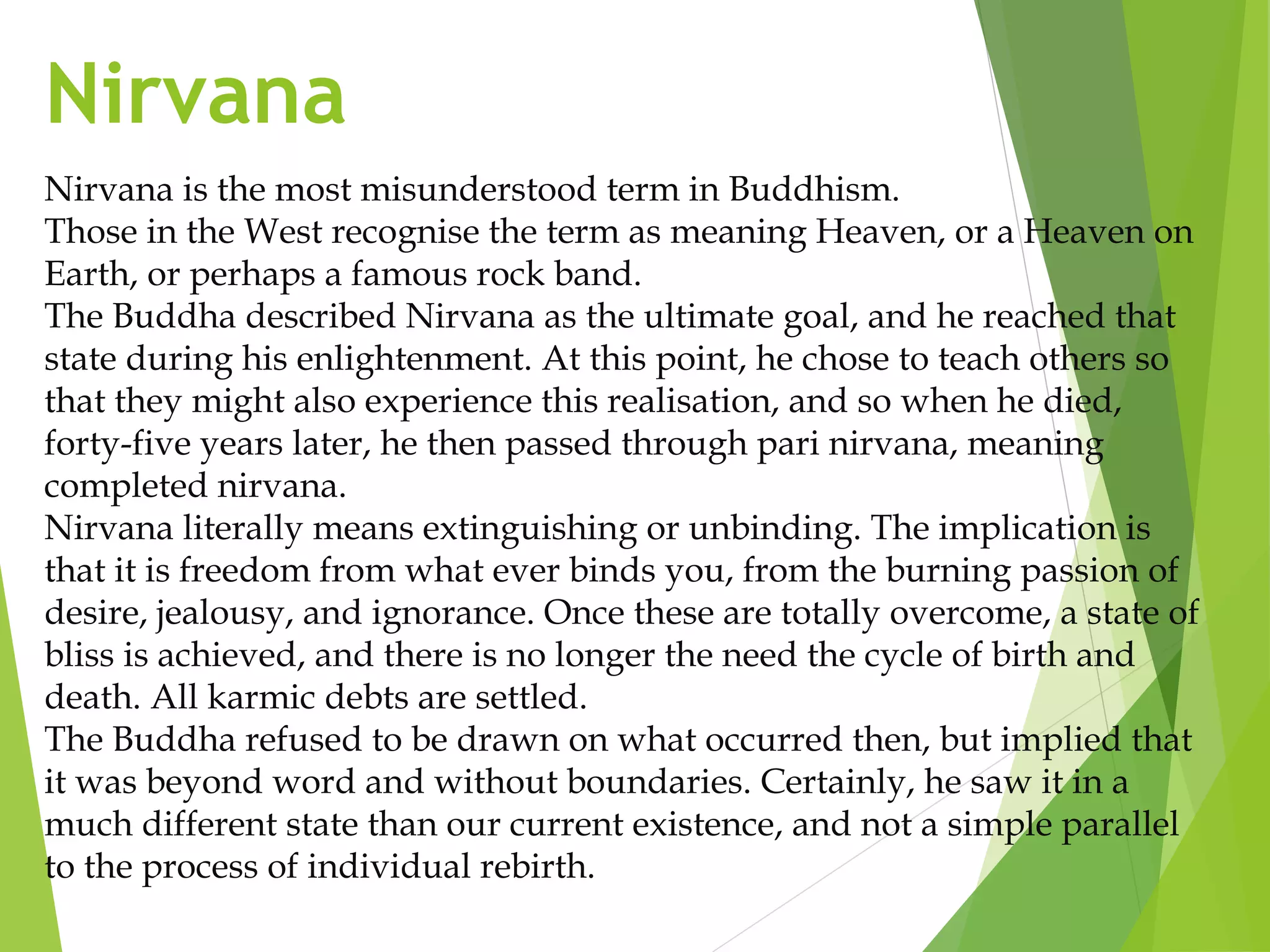 Religions of India 1 | PPT